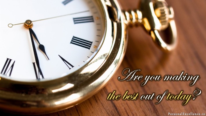 Quotes About Time And Hard Work - 1600x900 Wallpaper - teahub.io