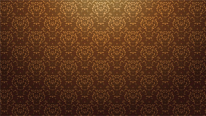 Baroque Powerpoint Template - 3001x1689 Wallpaper - teahub.io