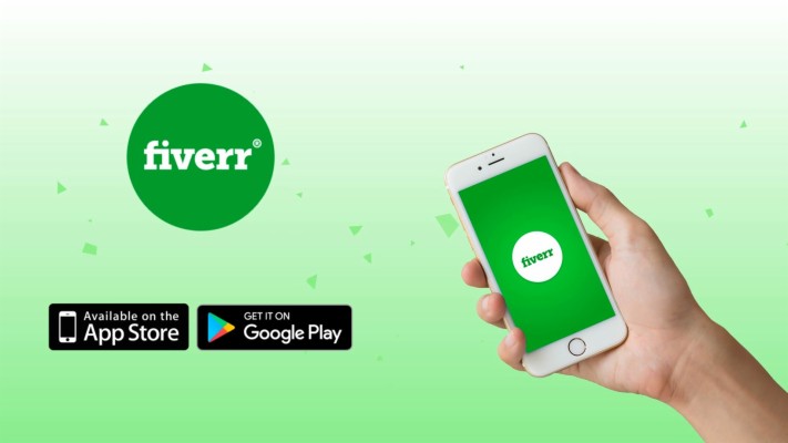 App Store - 1920x1080 Wallpaper - teahub.io