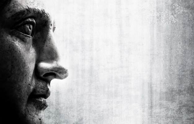 Djoko Face - Human - 800x600 Wallpaper - teahub.io