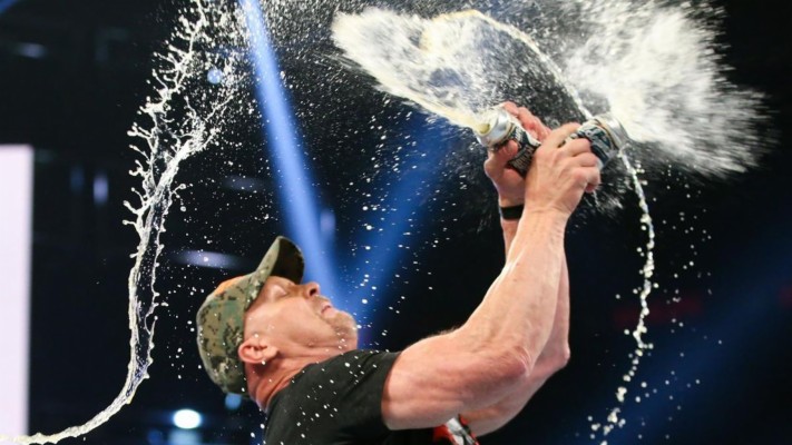 Stone Cold Raw Reunion - 2048x1152 Wallpaper - teahub.io