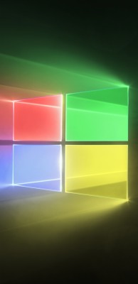 Windows 10 Light Mode - 1920x1080 Wallpaper - teahub.io