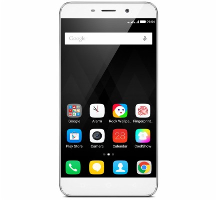 Cool Pad Smart Phone - 800x739 Wallpaper - teahub.io