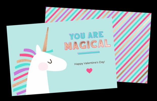 Altered Carbon Unicorn Backpack - 3000x1687 Wallpaper - teahub.io