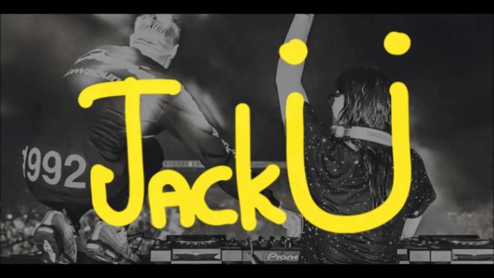 Jack U - 1280x966 Wallpaper - teahub.io