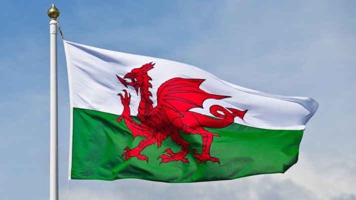 Things To Do With Wales - 976x549 Wallpaper - teahub.io