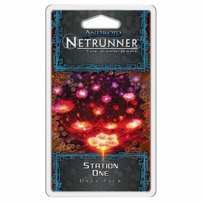 Android: Netrunner - 1600x900 Wallpaper - teahub.io