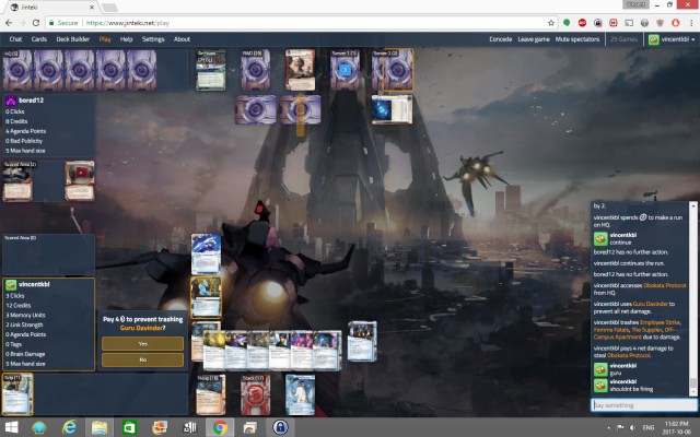 Nbn Netrunner - 1140x740 Wallpaper - teahub.io
