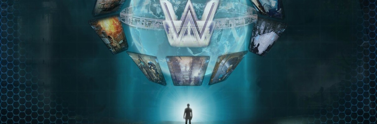 Nbn Netrunner - 1140x740 Wallpaper - teahub.io