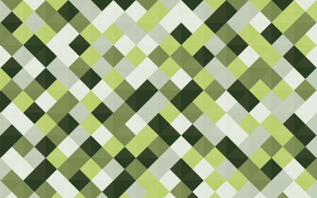 Texture, Squares, Background - Background Cerah Kotak Hd - 1680x1050 ...