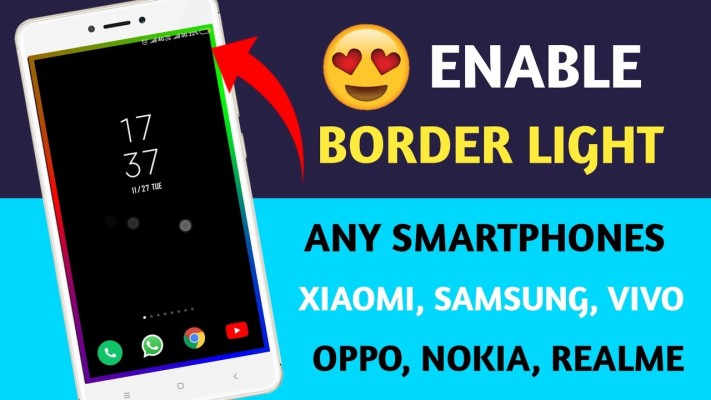 Sabse Acha - 1280x720 Wallpaper - teahub.io