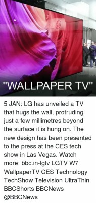 Sabse Acha - 1280x720 Wallpaper - teahub.io