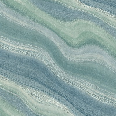 Seafoam Wallpaper - 801x801 Wallpaper - teahub.io