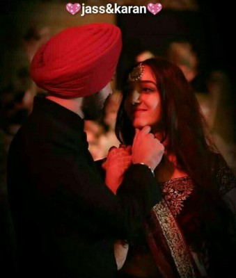 Punjabi Pagg - Turban - 1280x720 Wallpaper - teahub.io