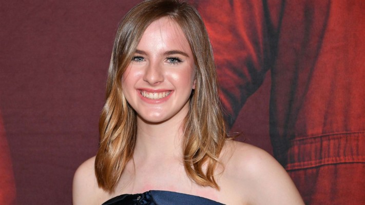 Noelle Sheldon - 1600x900 Wallpaper - teahub.io