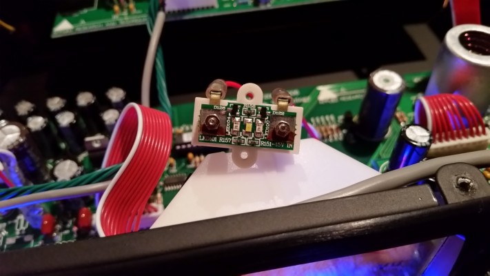 Vu Meter - 1000x1000 Wallpaper - teahub.io