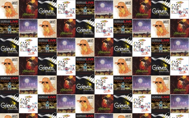 Sad Collage Ideas - 562x1000 Wallpaper - teahub.io