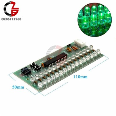 Vu Meter - 1000x1000 Wallpaper - teahub.io