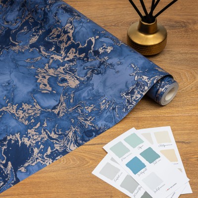 Ecg - 910x607 Wallpaper - teahub.io