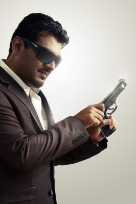 Billa Ajith - 1500x1000 Wallpaper - teahub.io