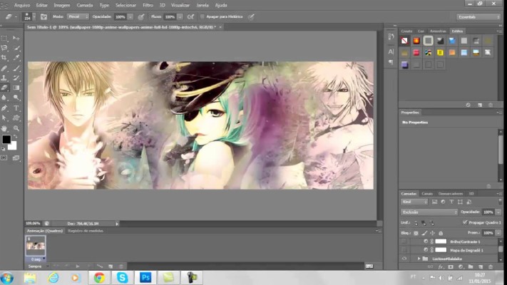 Facebook - Graphic Design - 960x720 Wallpaper - teahub.io