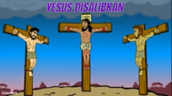 Quarter - 800x753 Wallpaper - teahub.io