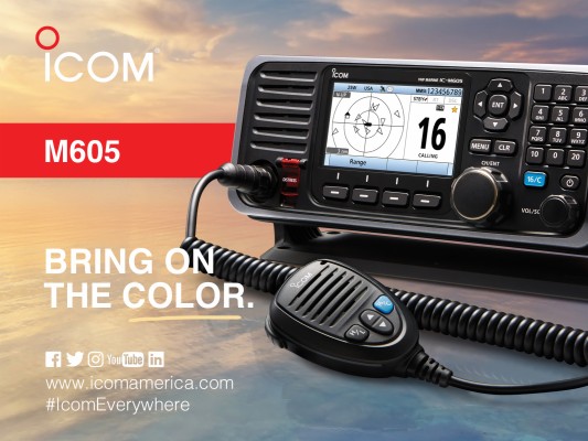 Icom 605 - 1600x1200 Wallpaper - teahub.io