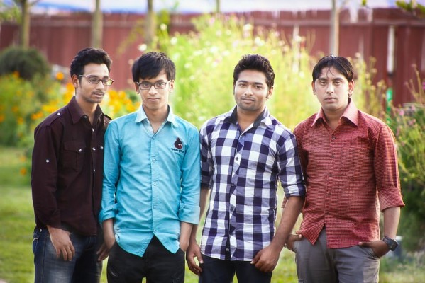 Best Wallpapers Group - Desktop Wallpapers Hd 1080p - 1366x798 ...