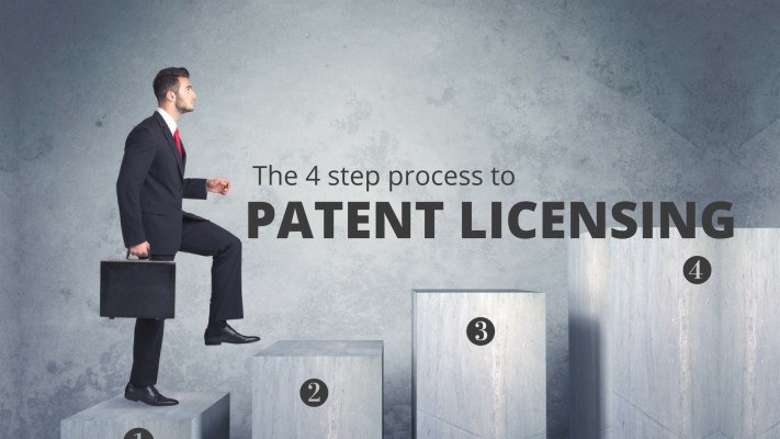 Patent Licensing - 1920x1080 Wallpaper - teahub.io