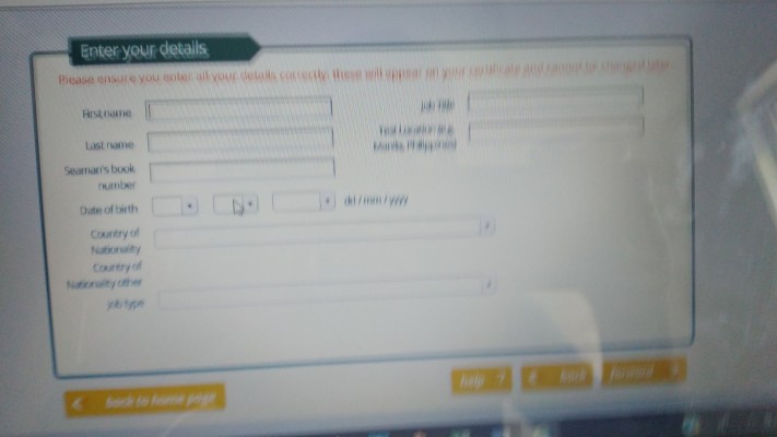 Computer Programming - Coding Technology - 1920x1080 Wallpaper - teahub.io
