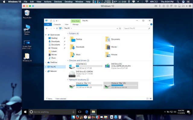 Download Hd Battlestar Galactica Serial Desktop Wallpaper - Battlestar ...