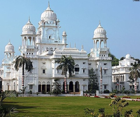 Armed Forces Medical College, [afmc] Pune - Armed Forces Medical ...