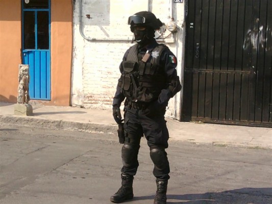 Interpol Wallpaper - 2560x1600 Wallpaper - teahub.io