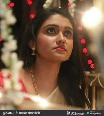 Rinku Rajguru - 720x960 Wallpaper - teahub.io