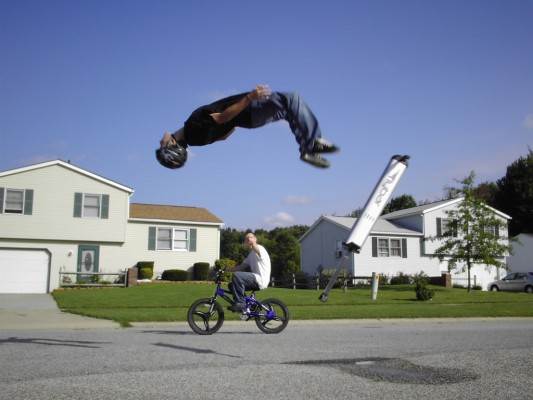 Backflip - Best Backflips - 1024x768 Wallpaper - teahub.io