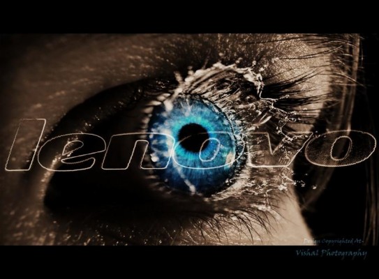 Emphasis And Subordination Photography - 825x607 Wallpaper - teahub.io