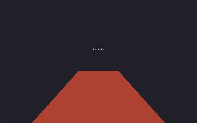 Tycho Epoch Album Cover - 1440x900 Wallpaper - teahub.io