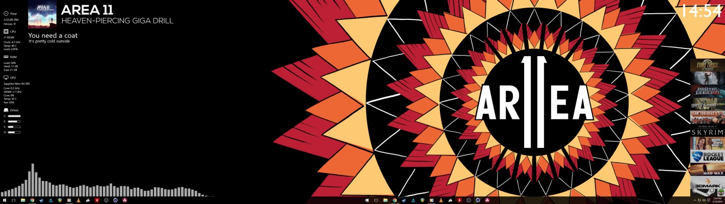 Dmk Wallpaper - 1094x720 Wallpaper - teahub.io