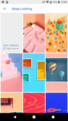 Google Wallpapers Keep Looking - 1440x2560 Wallpaper - teahub.io