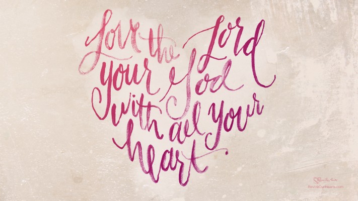 Thanks - Bible Verse Calligraphy - 640x1136 Wallpaper - teahub.io