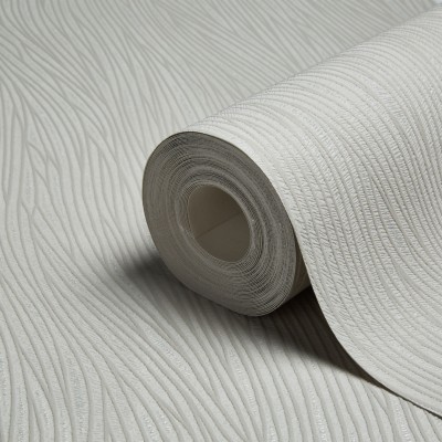 Tissue Paper - 800x800 Wallpaper - teahub.io