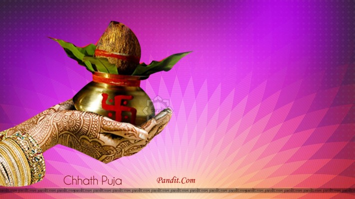 Chhath Puja Image Hd - 1024x768 Wallpaper - teahub.io