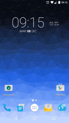 Live Wallpaper Github Android - 1024x600 Wallpaper - teahub.io