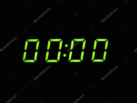 Arduino Led Matrix Clock - 1920x1200 Wallpaper - teahub.io Arduino Led Matrix Clock - 1920x1200 Wallpaper - teahub.io
