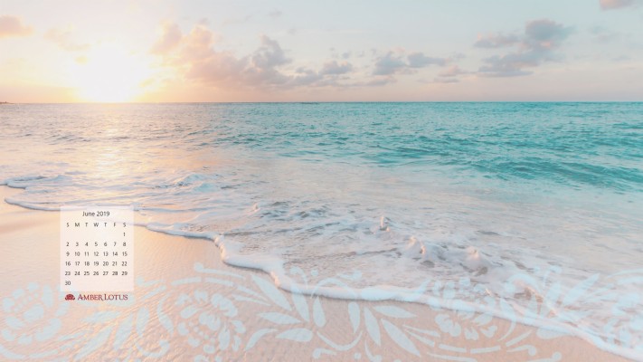 December 2019 Hd Desktop Calendar Wallpaper - December Desktop Calendar ...