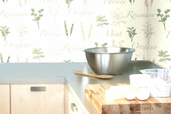 Kitchen Wall Paper Texture - 1200x1500 Wallpaper - teahub.io