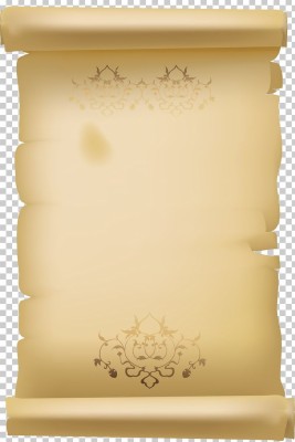 Scrolling Png, Clipart, Computer Icons, Desktop Wallpaper, - Call Out ...