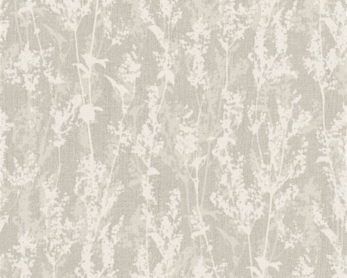 Cream And Grey Wallpaper Uk - 1000x1000 Wallpaper - teahub.io