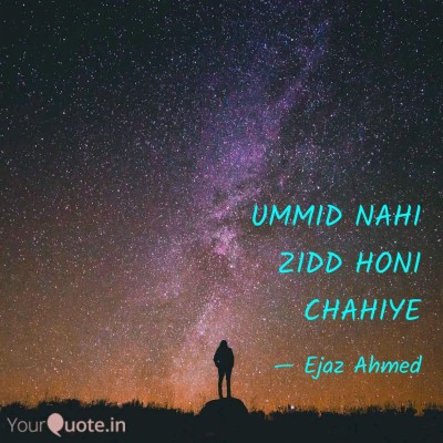 Free Video Of Heart Beating - 1280x720 Wallpaper - teahub.io