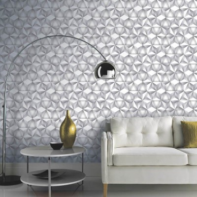 Tableau Effet 3d - 1600x1060 Wallpaper - teahub.io